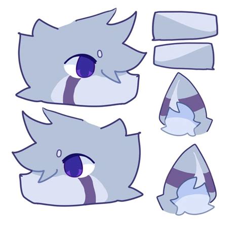 Lang Paper Dragon Puppet In 2024 Cute Dragon Drawing Dragon Puppet Easy Dragon Drawings