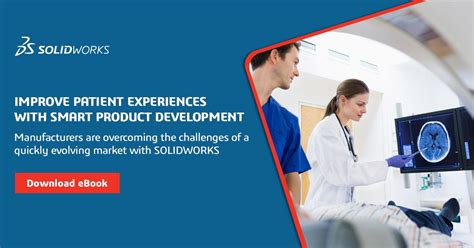 Dipesh Kumar Verma Posted On Linkedin