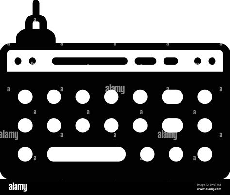 Hardware Alphabet Cut Out Stock Images And Pictures Alamy