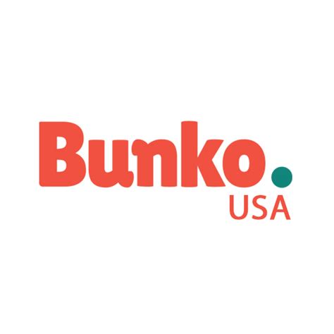 News On Bunko Usa Bunko