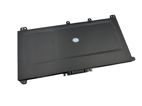 Battery Notebook Hp Pavilion 15 Eg Hw03xl แบตเตอรี่โน๊ตบุ๊ค คุณภาพสูง