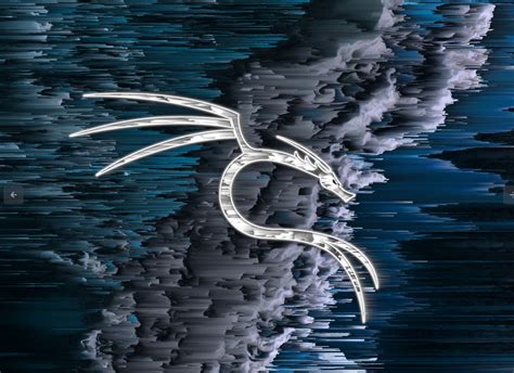 How To Recover Kali Linux Password In 4 Easy Steps By Michael Yeibo Medium