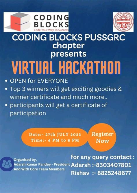 Gaurav Prakash Posted On Linkedin