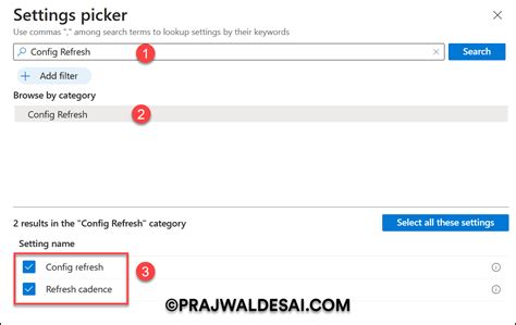 How To Pause Config Refresh In Intune Prajwal Desai