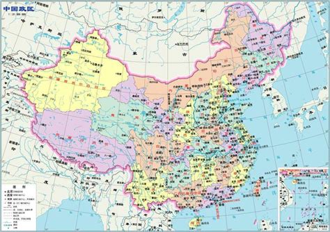 全国多少个地级城市 百度经验