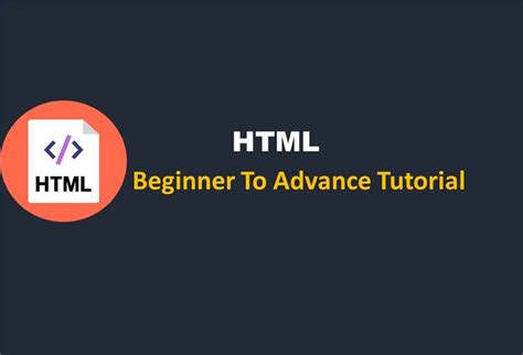 Saeqa Sultani On Linkedin Html Html5 Htmlcoding Htmldeveloper