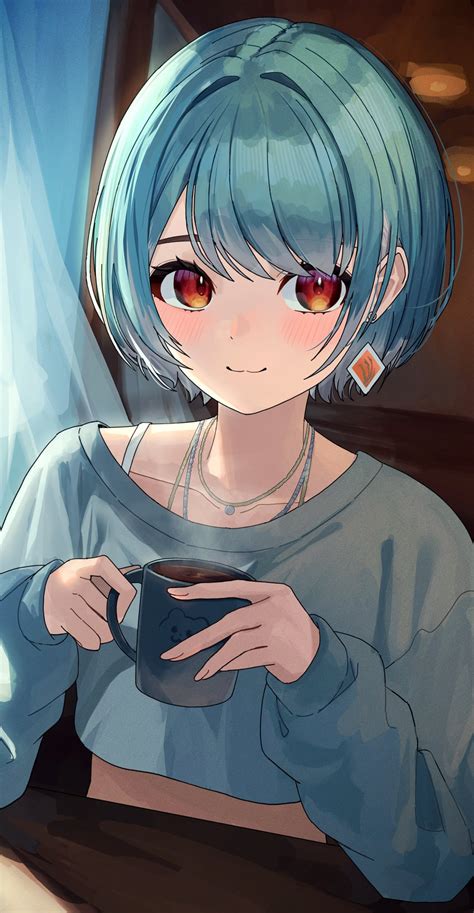 Shiranami Ramune Vspo Drawn By Ronununn Danbooru