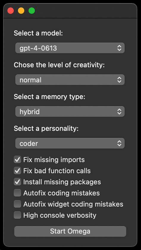 Github Royerlabnapari Chatgpt A Napari Plugin To Process And Analyse Images With Chatgpt