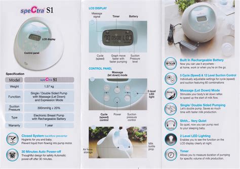 Spectra Pump Recycling Labsder