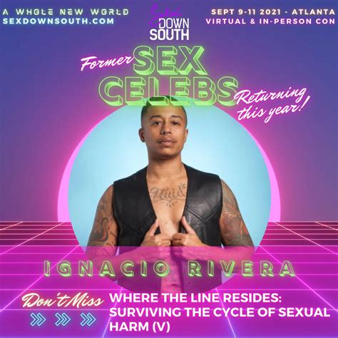 Sex Down South On Twitter