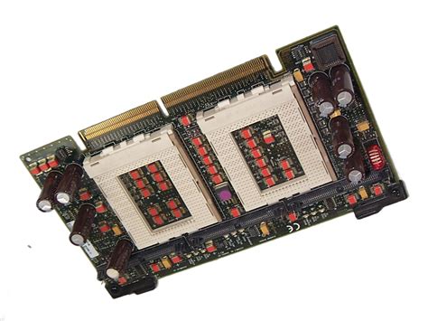 Compaq Proliant R The Retro Web