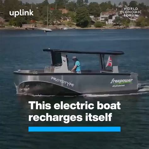 Srujan Mba Posted On Linkedin