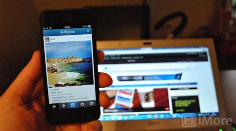 Chrome For IPhone And IPad Everything You Need To Know Page 2 IMore