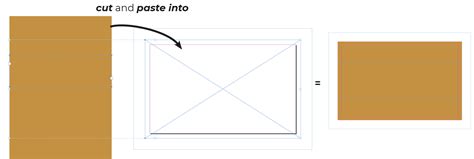 Changing Colors During A Data Merge CreativePro Network