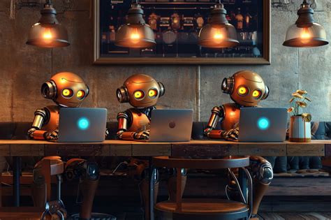 Gpt Store Optimization How To Rank In The Openai Store 2024