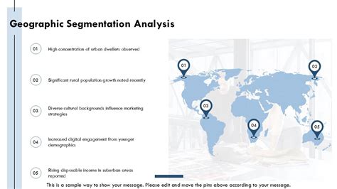 Top 10 Talent Segmentation Powerpoint Presentation Templates In 2026
