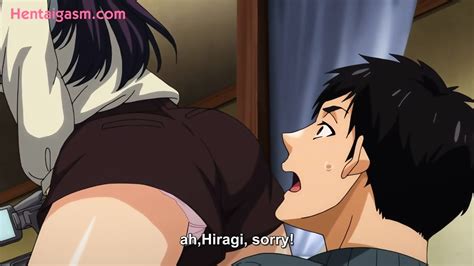 Anime Hentai Hardcore Creampie Cumshot Eporner