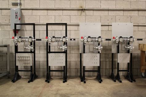 Robotic Technical Support Services Inc On Linkedin Robotics Roboticprocessautomation Fanuc