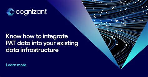 Helena Graham On Linkedin Get Smart Integrating Pat Data Into Existing Biotech Data