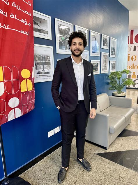 🎓 Excited To Share My Graduation From The Information Technology Institute Iti 🎓 Im Proud To