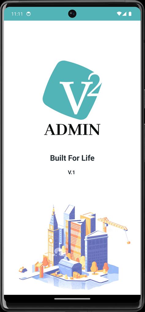 Admin V Square Apk For Android Download