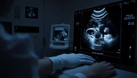 Ultrasound Vs Radiographic Imaging EHealth Community