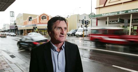 Fears For Cessnock When Bypass Opens Newcastle Herald Newcastle Nsw