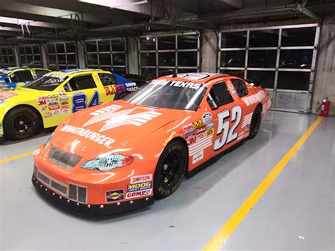 bootcamp notes day 1 mon bootstrap using git