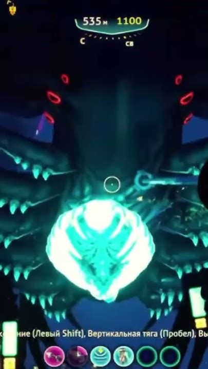 Кто же это БЕТМЕН Youtube