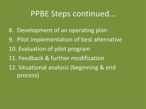 Ppt Fiscal Management Powerpoint Presentation Free Download Id1944239