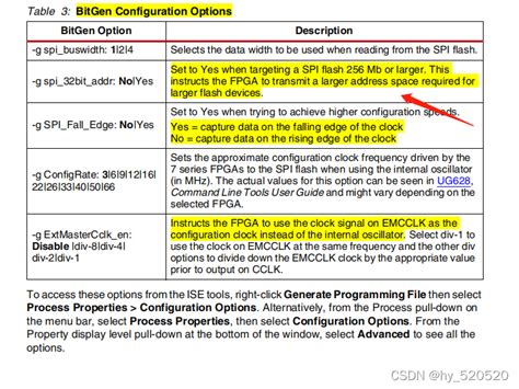 国徽flash Sm25qh256m烧录问题总结sm25qh256mx Csdn博客
