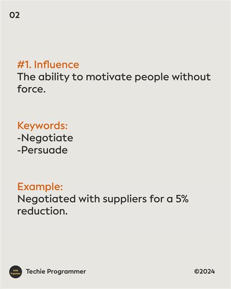 Nilesh Hadalgi Techie Programmer 12 Most Demanded Soft Skills