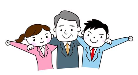 林人 林株式会社