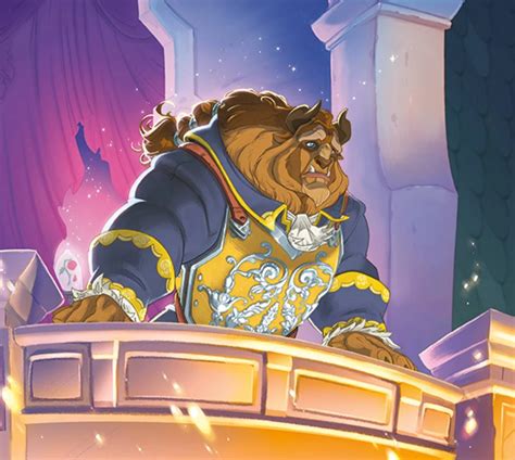 Ruby Steel By Steven Whitney InkDecks Com