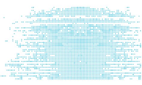 How To Import Particle Designer Nationalmzaer