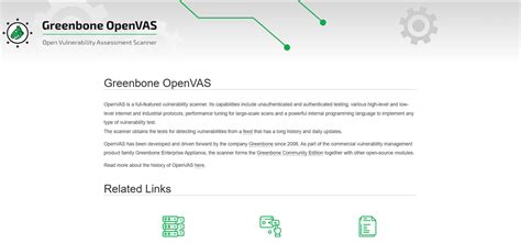 What Is Pci Scan Vulnerability Report A Complete Guide For 2025