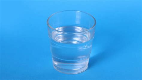 What Is The Relationship Between Grease Defoamer And Surfactant