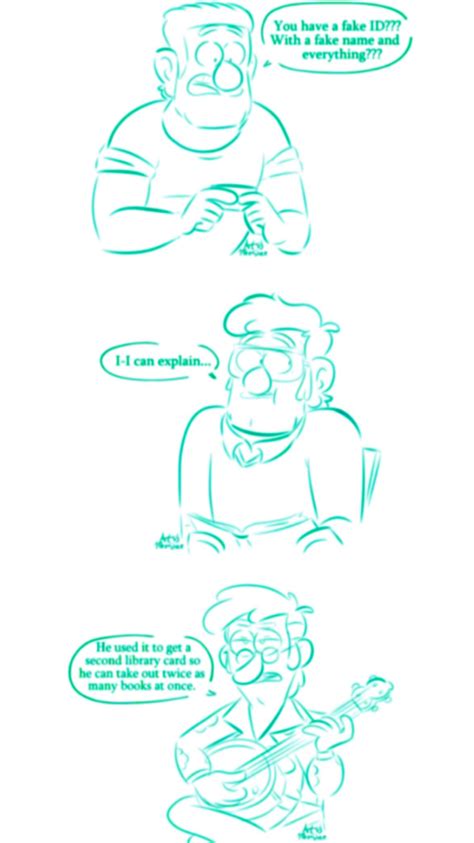 Pin By Aliencookie On Gravity Falls Gravity Falls Funny Gravity Falls Art Gravity Falls