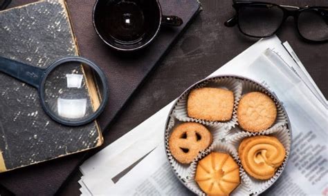 How To Search For View Specific Site Cookies In Microsoft Edge