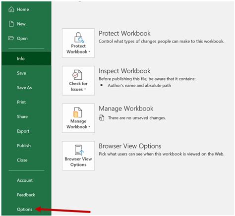 load data analysis toolpak excel 2016 deltacancer