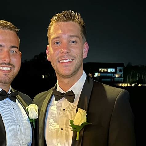 Jordan Colon Jordancolon13 On Threads