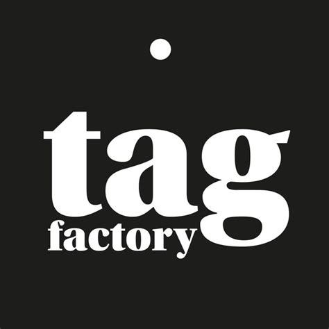 Skeletons Digital Paper Printable Skeleton Bones Halloween Paper