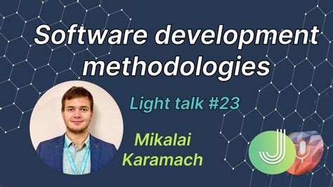 Mjcschool On Linkedin Java Programming Software Development