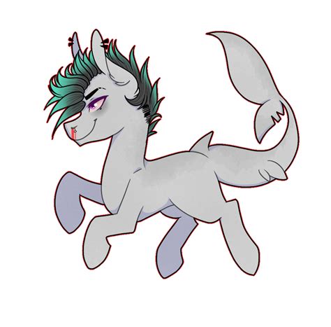 Jayyy By Toxic Delights On Deviantart