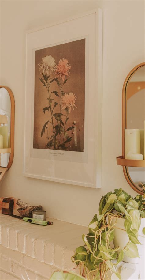 12 Ways To Achieve Underconsumption Core In Your Home Aesther Living