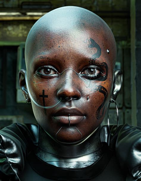 Blender Or 3dsmax Rblender Blender Or 3dsmax Rblender