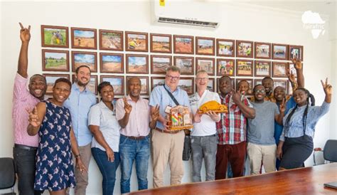 michael marmon halm on linkedin start of our buisness we have enjoyed massive support and love