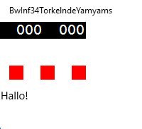 UWP Xaml GridViewItem Remove Margin Stack Overflow