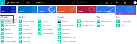 How To Enable Multi Language Support In Dynamics And WordPress Portal