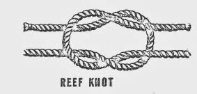 Owl Toadstool Guides Patrol Flags